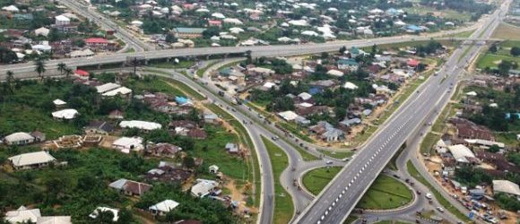 Akwa Ibom State Archives - Page 4 of 7 - Nigeria Zip Codes