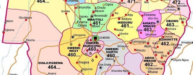 Imo State Archives - Page 3 of 8 - Nigeria Zip Codes